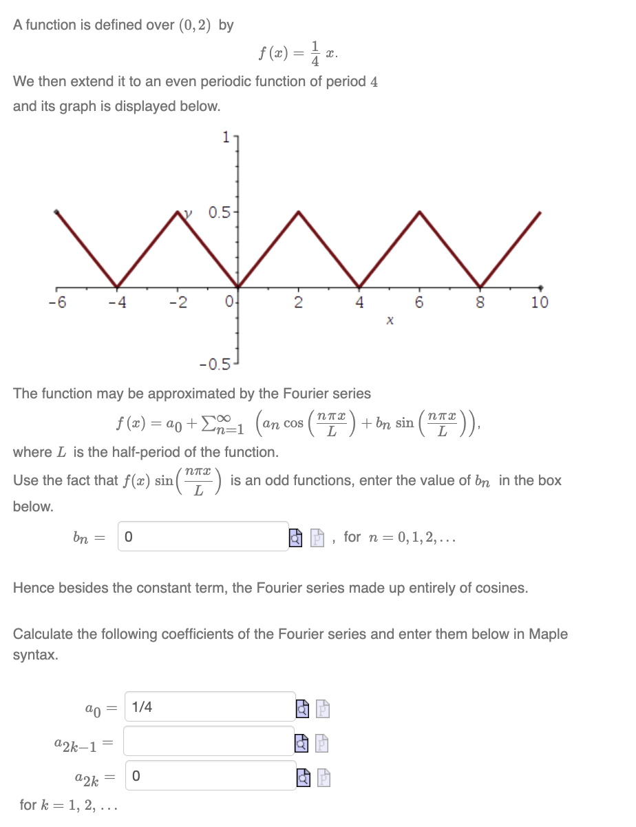Solved How would I do ﻿this question, specifically the | Chegg.com