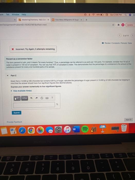 Solved w?assignmentProblemID=162637961&offset=next A 13,630 | Chegg.com