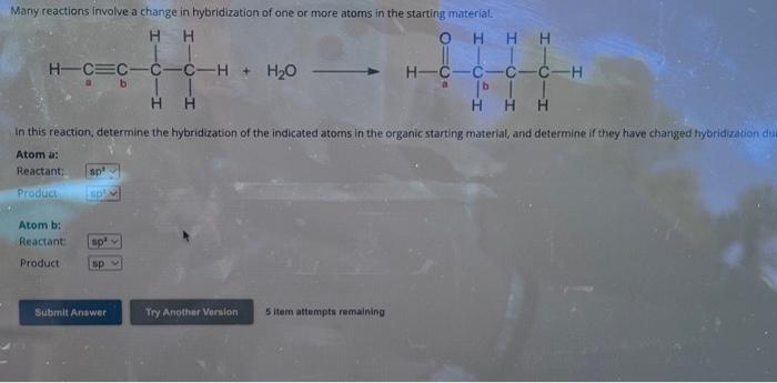 Solved Specify the formal charge at each of the labeled | Chegg.com