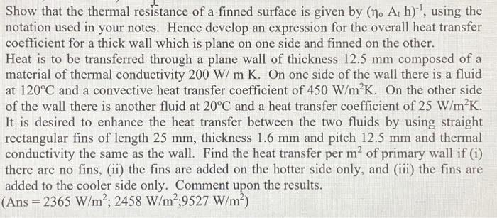 Solved If you could do worked solutions it would help. ive | Chegg.com