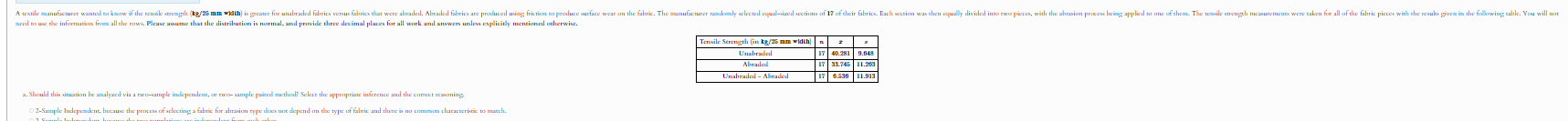 Solved need help finding the critical value, the confidence | Chegg.com