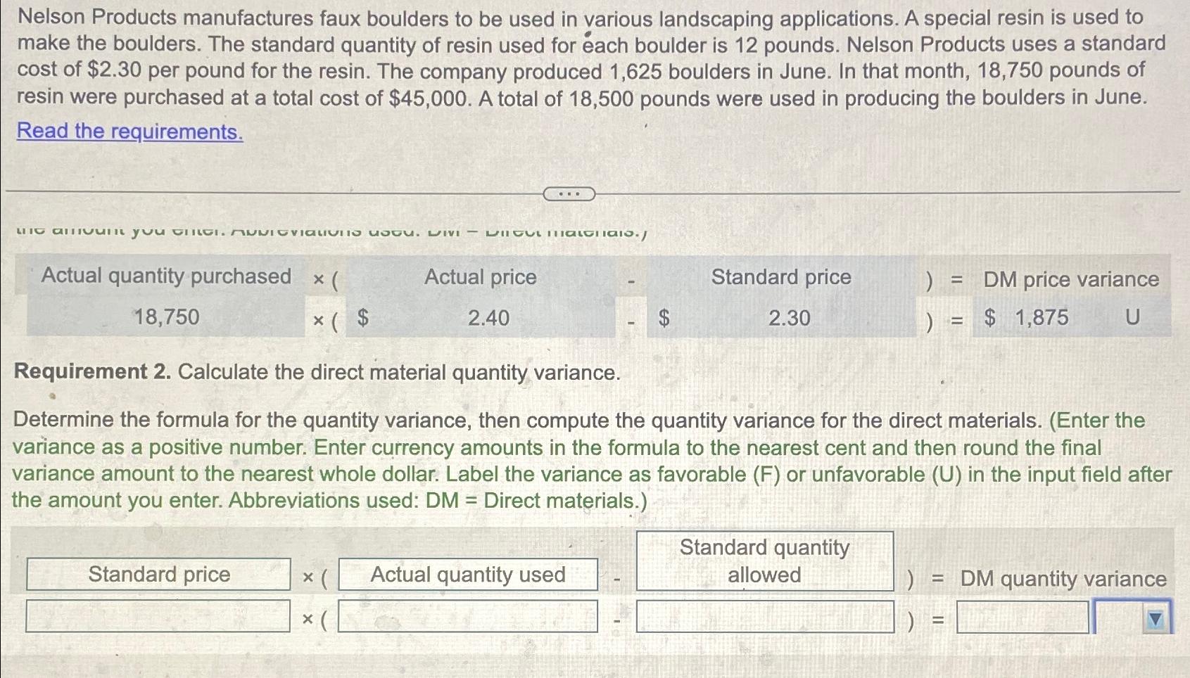 Solved Bottom section format plz | Chegg.com