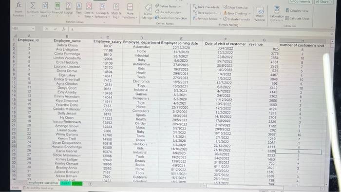 Solved Hi, Please give me a code that works for step one, i | Chegg.com