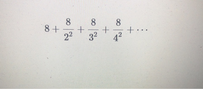 Solved 88 8+ 2232 。 42 | Chegg.com