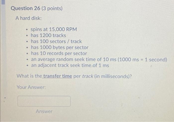 solved-ion-108-4-points-find-all-matches-a-failed-chegg