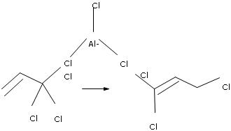 Solved Provide the arrow formalism mechanism for the | Chegg.com