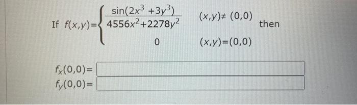 Solved Question | Chegg.com