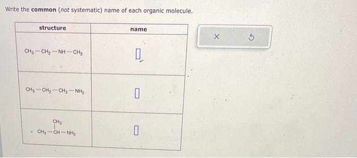Solved Check the box under each aldopentose. If there are | Chegg.com