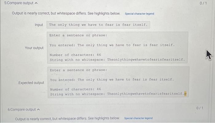 Solved \# function called "get_num_of_characters" def | Chegg.com