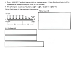 hurry please i need an explanation ASAP i will give | Chegg.com