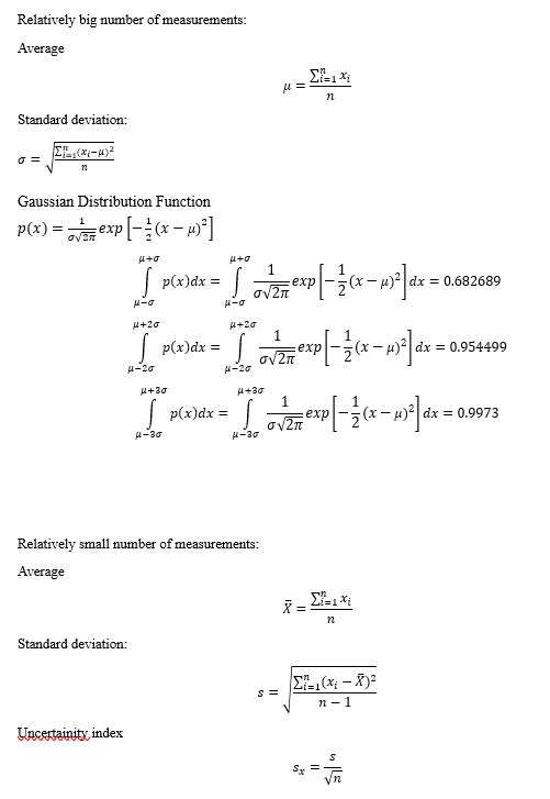 Solved Relatively big number of | Chegg.com