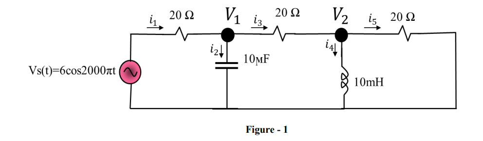 I NEED PROTEUS Construct and simulate the circuit in | Chegg.com