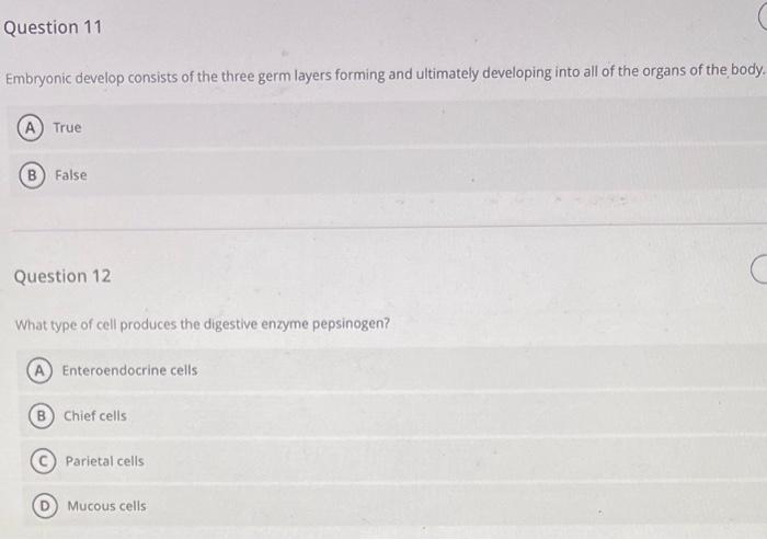 Solved Hello, please help me answering the following | Chegg.com