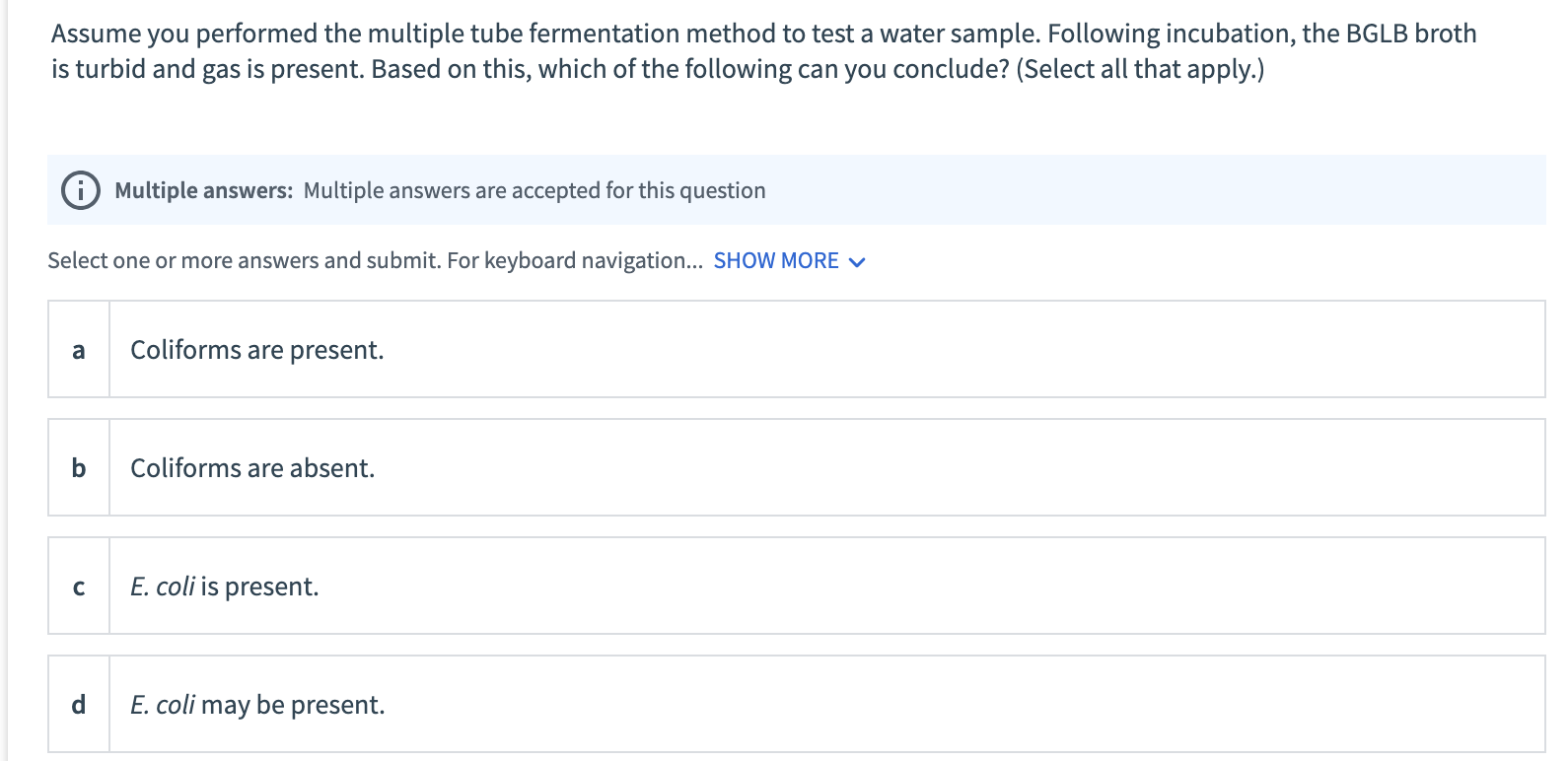 Solved refer to photo, thanks! | Chegg.com