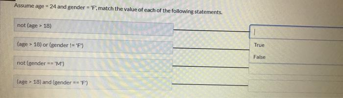 Solved Suppose the import math has been executed in IDLE | Chegg.com