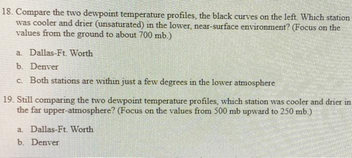 Solved Table 5B-1 lists a portion of the numeric data from | Chegg.com