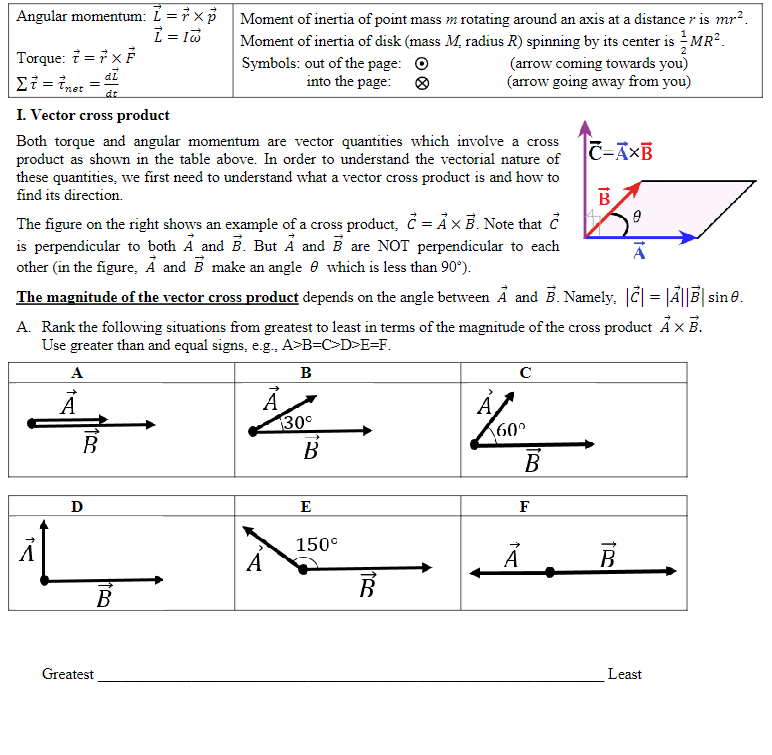 Solved Angular | Chegg.com
