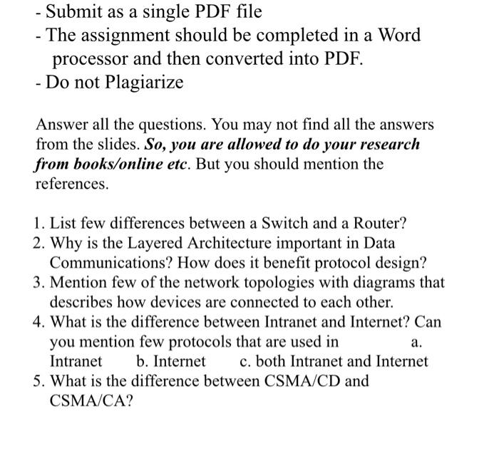 Solved the class should have a parameterized constructor | Chegg.com