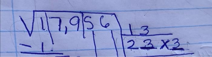 Via, БО 195 Се 13 2х3 | Chegg.com