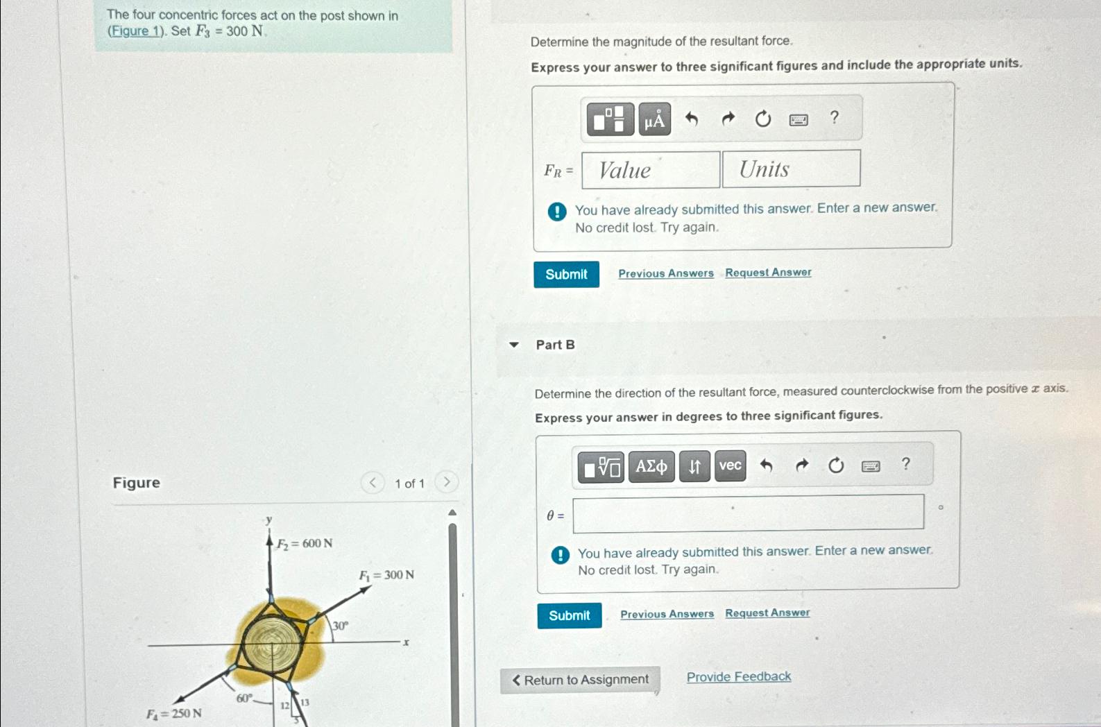 Solved PLEASE HELP ASAP!! will upvote immeadiately:)) ﻿The | Chegg.com