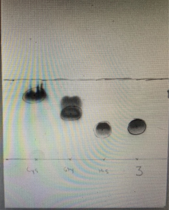 Solved Create a figure using the imagen below. please use | Chegg.com