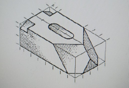 Solved Wireframe and Surface design in Catia Step by | Chegg.com