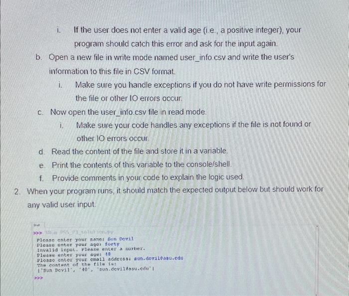 Solved hello! please help me with this, im still a beginner | Chegg.com