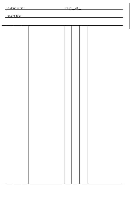 using the dimensioning paper below can you write this | Chegg.com