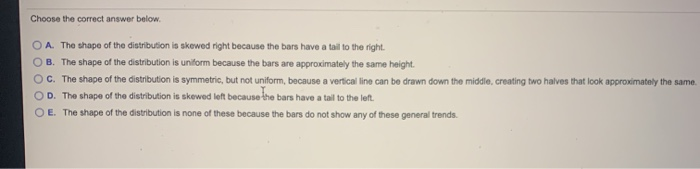 Solved Construct the described data set. The entries in the | Chegg.com