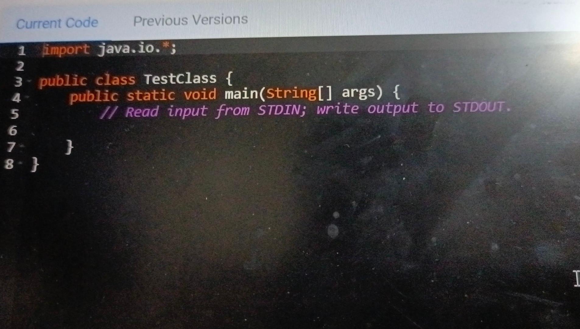 Solved Gren an array of integers and a number k, check if | Chegg.com