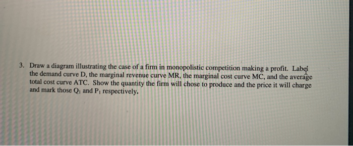 69 Unit 2: 31236 ECON B1 - Princ * Microsoft Word - | Chegg.com