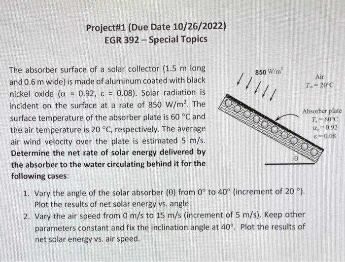 Solved please do not repost the same answer that everyone is | Chegg.com