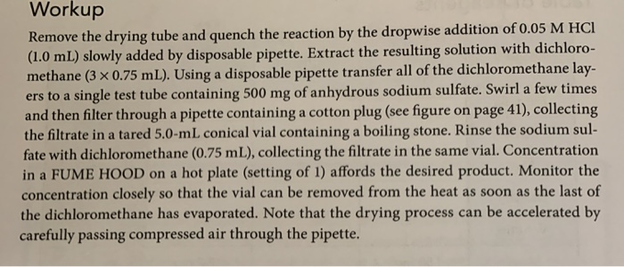Solved Table of Reagents Reagent 4-t-butyl- cyclohex- anone | Chegg.com