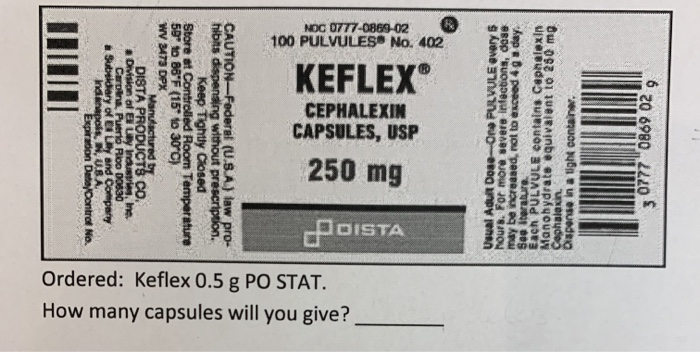 Solved 3 0777 0869 02, Diapers in a tight contains, | Chegg.com