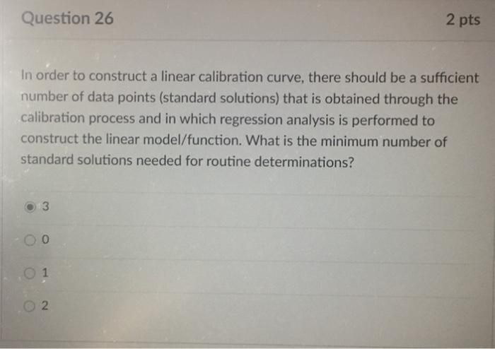 Solved Question 10 2 pts if its constituent or components A | Chegg.com
