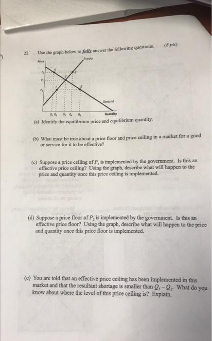 Solved 12. Ehe the graph helow to follt anawer the | Chegg.com