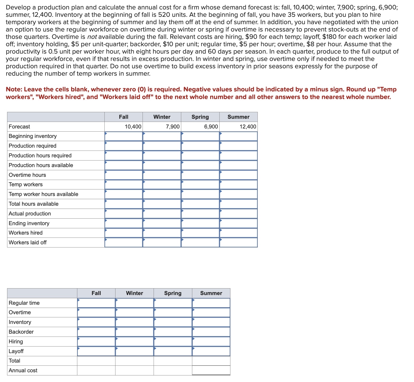 Solved Please help me solve this step by step | Chegg.com
