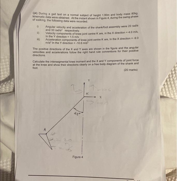 Solved my question keep getting closes, what is the issue? | Chegg.com