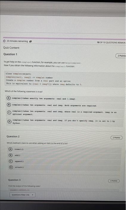 Mow if you obcia the tollowint iformabion about the | Chegg.com