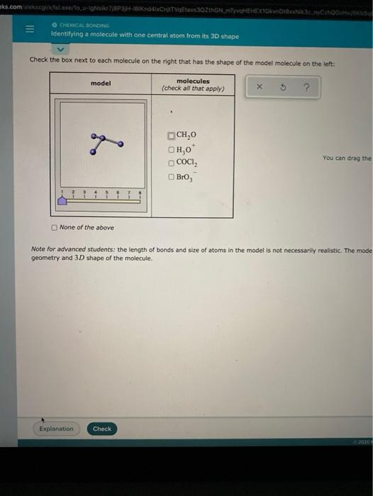 ks.com/cgis exe/10, N783|HIGE VEZING THE HEX O | Chegg.com