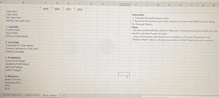 Promopt is in first picture and what needs done, | Chegg.com