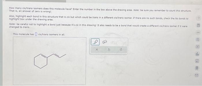 Solved a+aThe following chemical equation is for an addition | Chegg.com