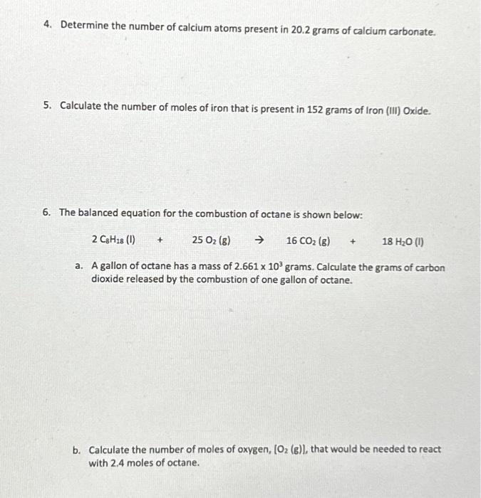 Solved Use a single step picket fence showing all units to | Chegg.com