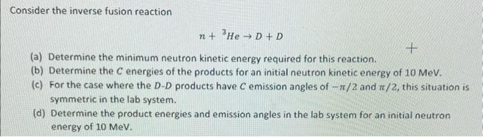 Parts B, C, and D please. Also parts C and D are | Chegg.com Parts B, C, and D please. Also parts C and D are | Chegg.com