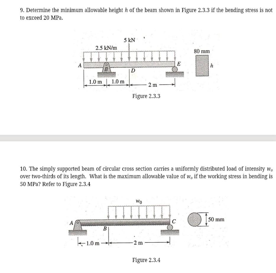 Solved Activity 12: Problem-solving Instruction: Solve the | Chegg.com