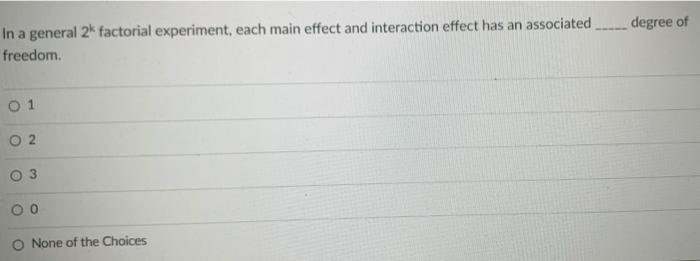 Solved Heat treating is often used to carburize metal parts | Chegg.com