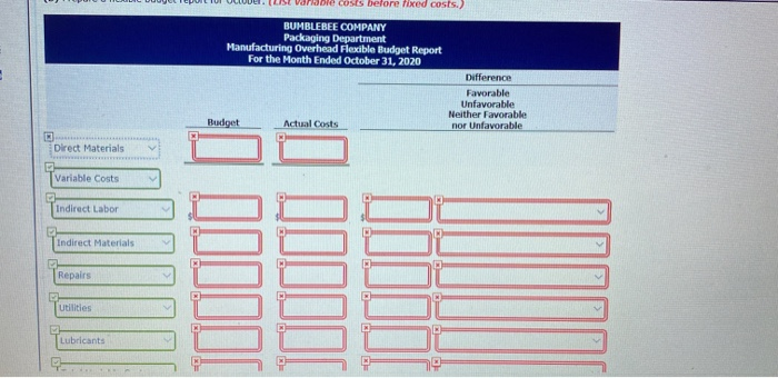 Solved CALCULATOR PRINTER VERSION HACK NE Problem 23-01Aab | Chegg.com