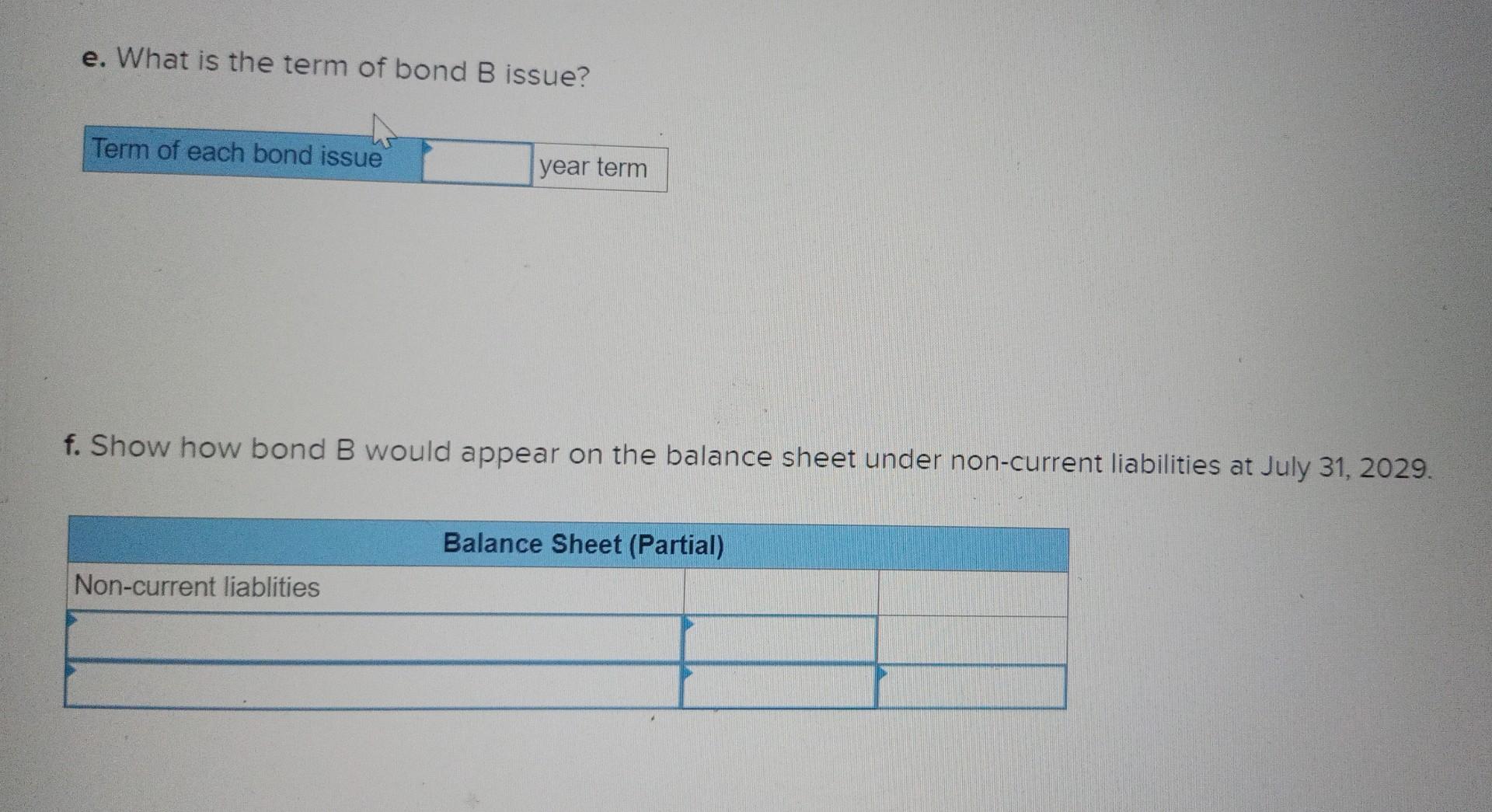 Solved This all is is a part of only one question so please | Chegg.com