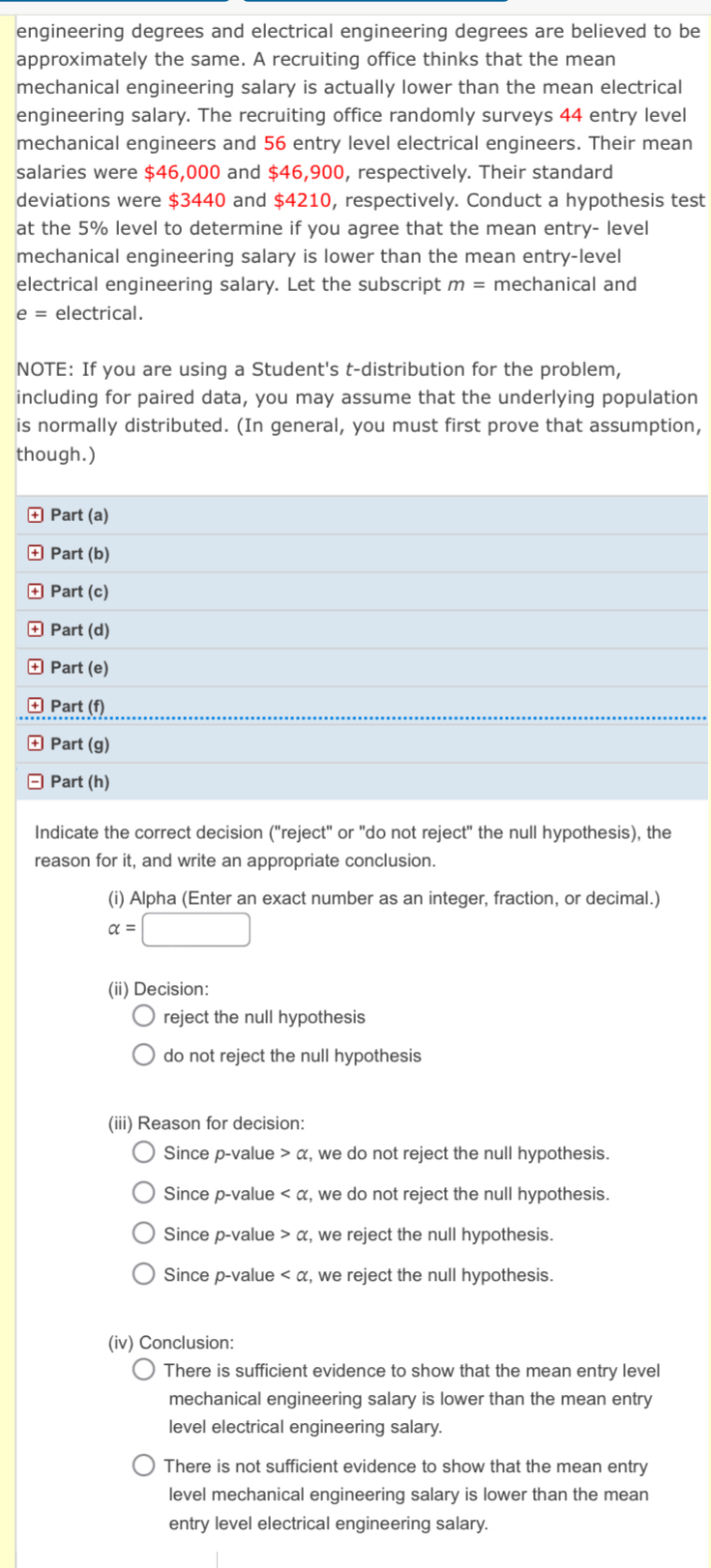 Solved engineering degrees and electrical engineering | Chegg.com