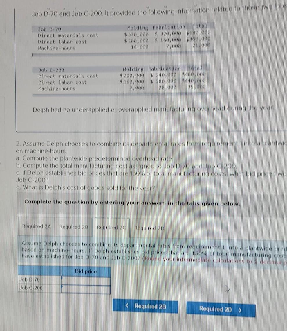 Solved exmap/index.html_con iz (Required) Saved Required | Chegg.com